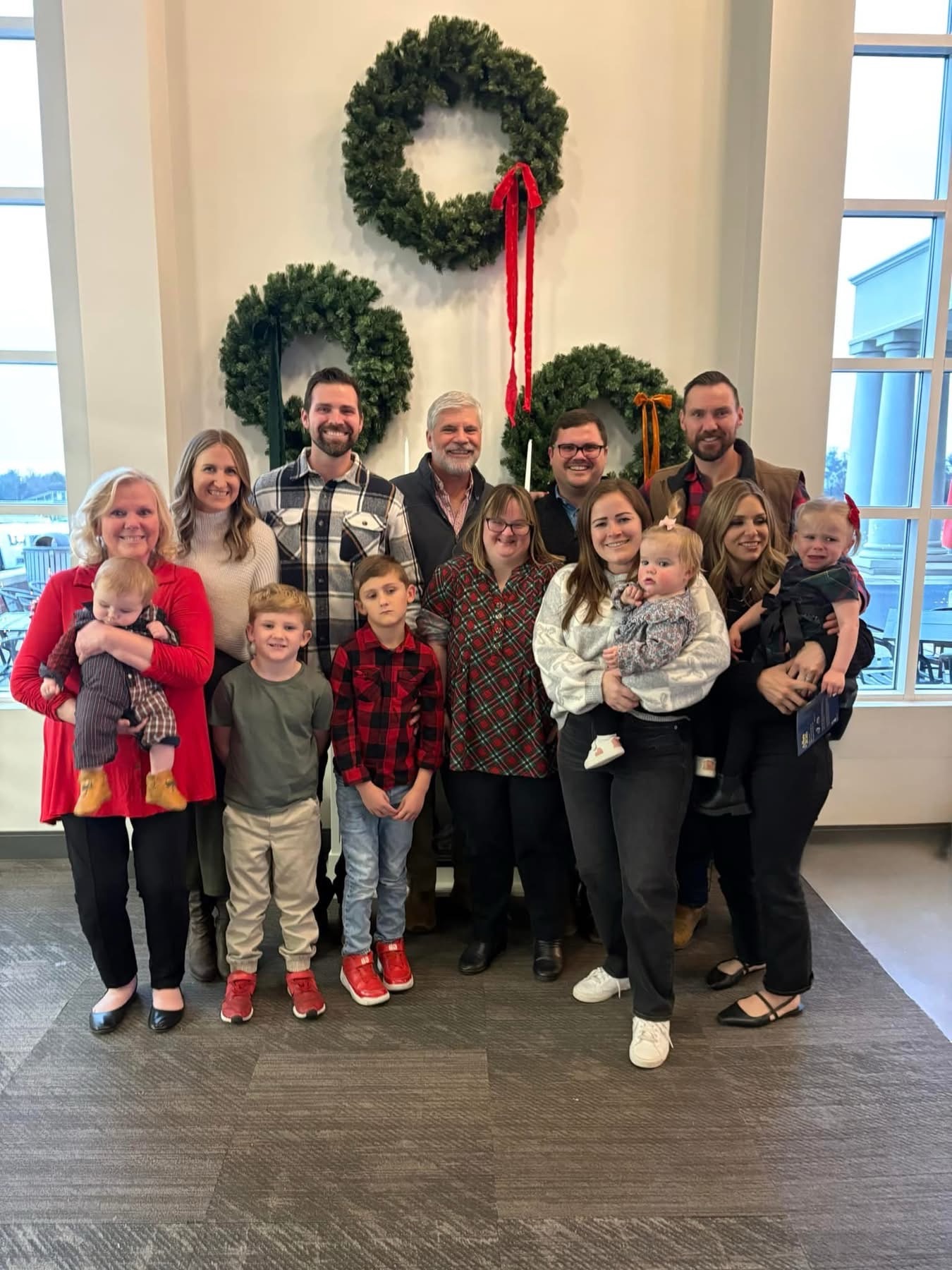 My Truth – Sorting it Out…